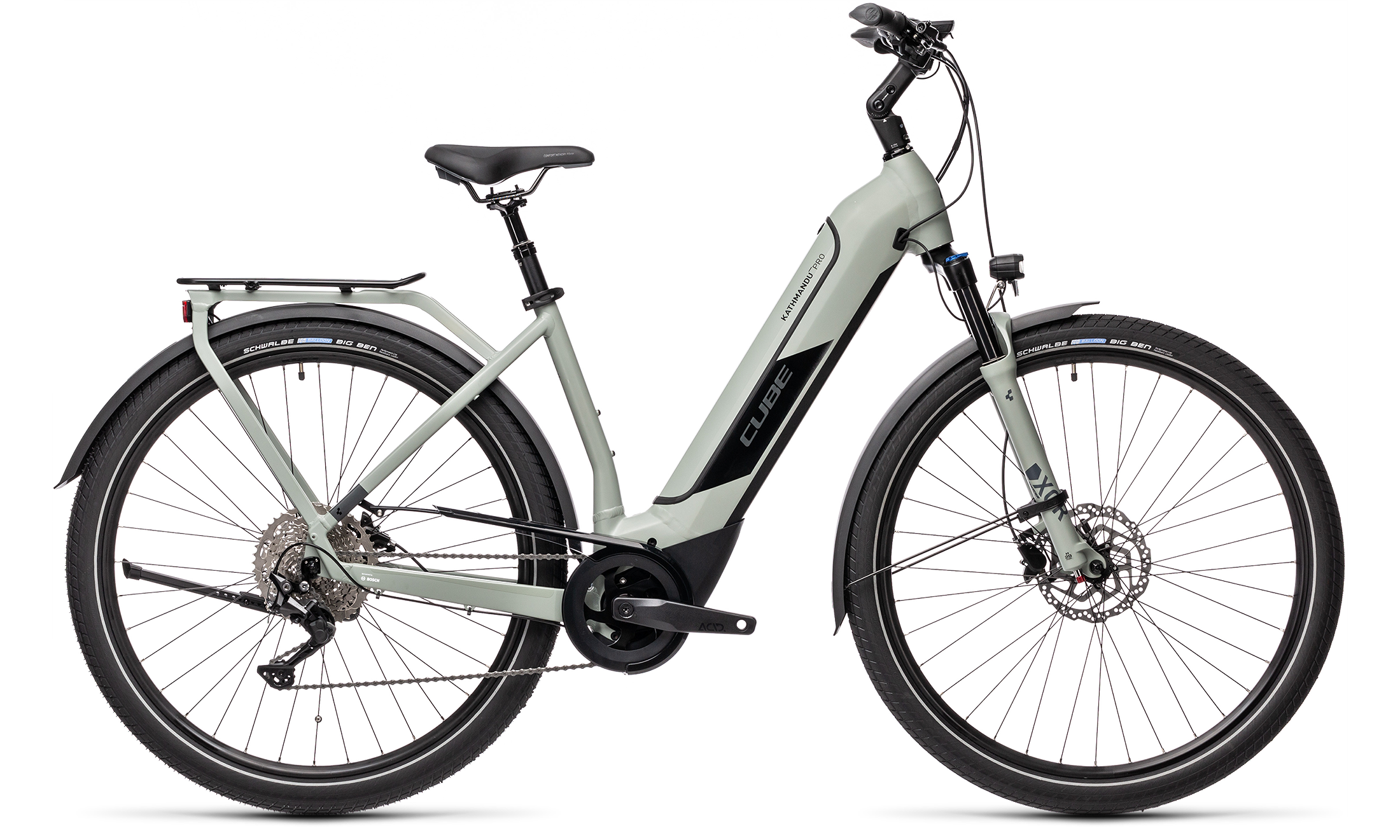 CUBE KATHMANDU HYBRID PRO EASY ENTRY 625 3049 Mister Bike Pforzheim CUBE KATHMANDU HYBRID PRO EASY ENTRY 625 3049 Mister Bike Pforzheim