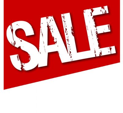 Mister Bike Pforzheim