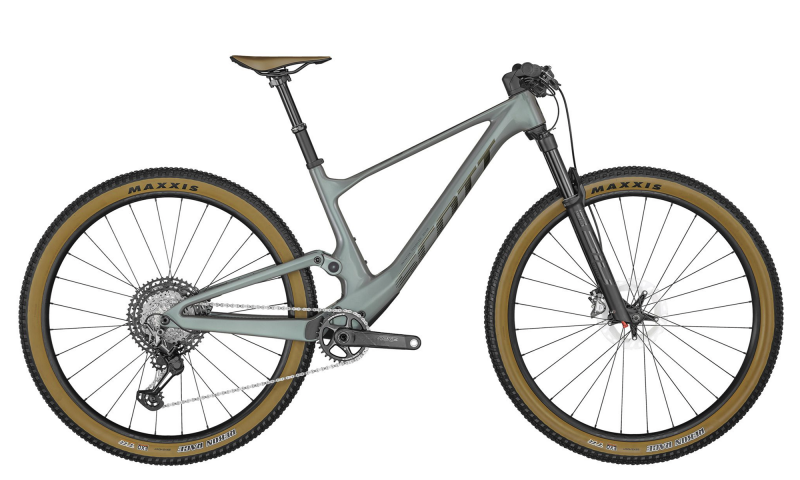 scott spark rc pro | Mister Bike Pforzheim