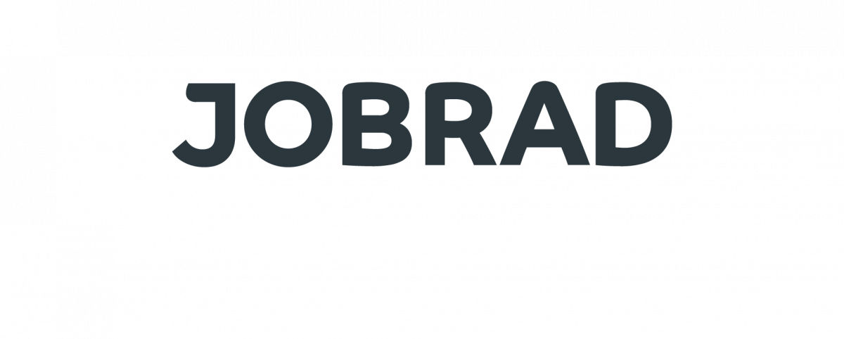 Mister Bike Pforzheim