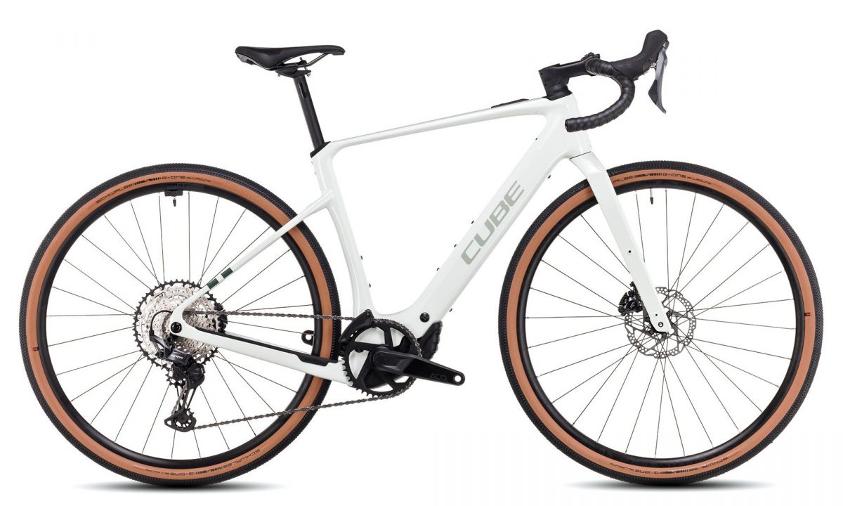 Cube_nuroad_hybrid_race | Mister Bike Pforzheim